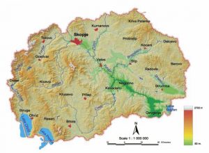 LEKS ELEKTRIK – se za elektrika